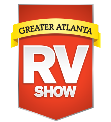 Event Highlight: Greater Atlanta RV Show - RV Lifestyle News, Tips ...