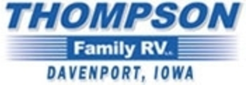 thompsonfamilyrvlogo - RV Lifestyle News, Tips, Tricks and More from RVUSA!