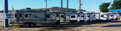 RV Dealer Spotlight: Amazing RV - RV Lifestyle News, Tips, Tricks and ...