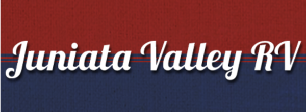 RV Dealer Spotlight: Juniata Valley RV - RV Lifestyle News, Tips ...