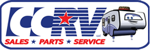 RV Dealer of the Week: CCRV Sales, Parts & Service - RV Lifestyle News ...