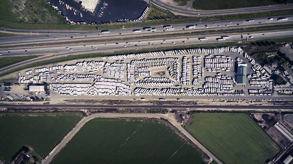 Featured Dealer Spotlight: Best RV Center - RV Lifestyle News, Tips ...