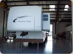 Featured Dealer Spotlight: Best RV Center - RV Lifestyle News, Tips ...