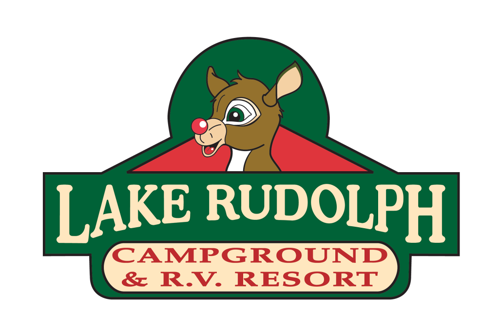 Travel Tuesday Featured Destination: Lake Rudolph Campground & RV ...