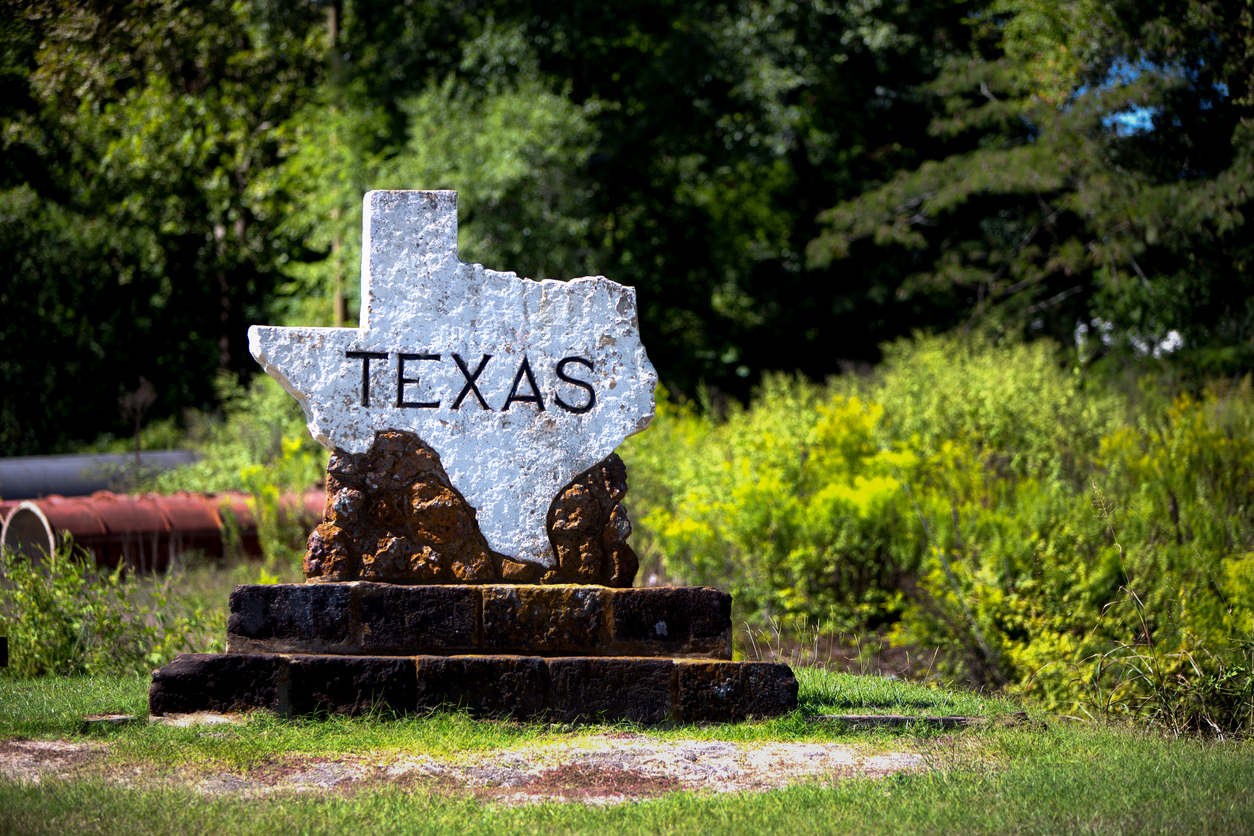 #TravelTuesday: Little Known Travel Destinations in Texas and What to ...