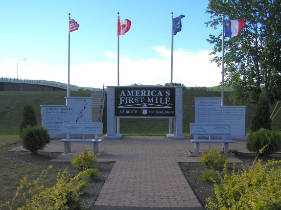 Little Known Travel Destinations in Maine and What to do There - RV ...