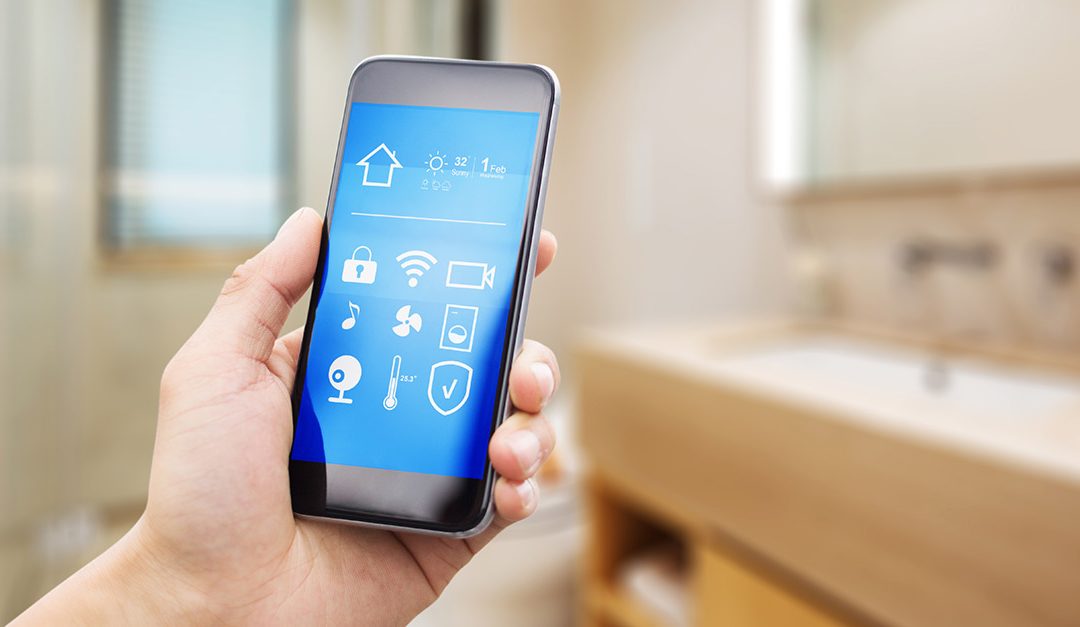 mobile-command-center - RV Lifestyle News, Tips, Tricks and More from ...