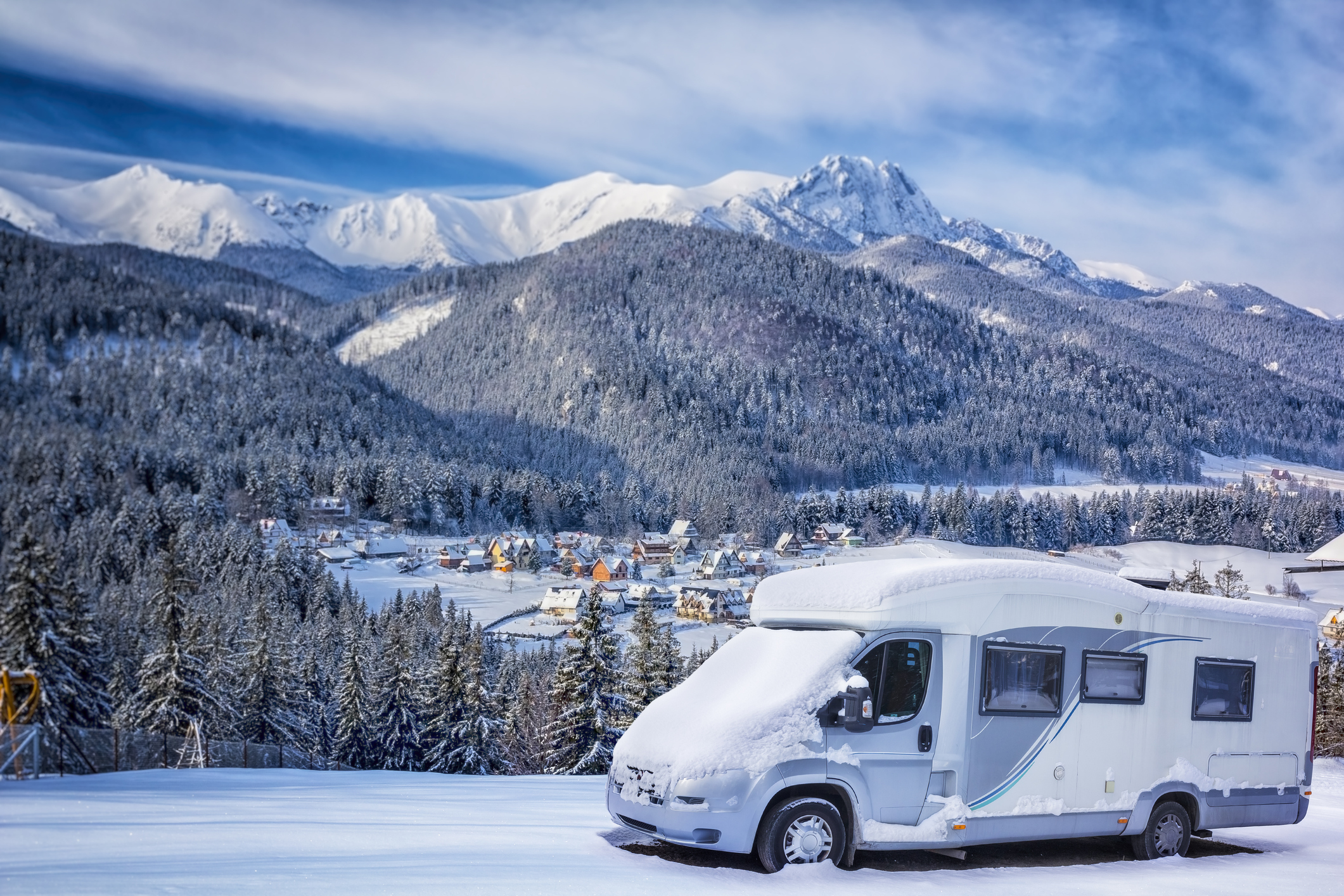 5 Tips for Winterizing Your RV - RV Lifestyle News, Tips, Tricks and ... 5 Tips for Winterizing Your RV - RV Lifestyle News, Tips, Tricks and ...