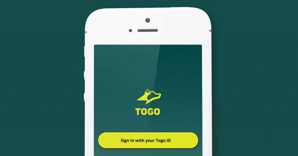 Togo RV Companion: The RVers Best Friend - RV Lifestyle News, Tips ...