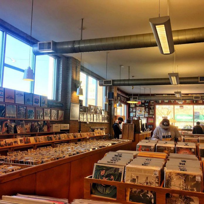 Little Known Travel Destinations in Illinois - RV Lifestyle News, Tips ...