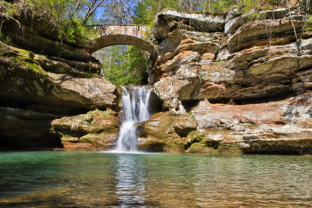 Best Places to Visit in Ohio - RV Lifestyle News, Tips, Tricks and More ...
