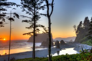 Best Scenic Views in Washington State - RV Lifestyle News, Tips, Tricks ...