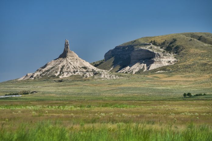 Best Places to Visit in Nebraska - RV Lifestyle News, Tips, Tricks and ...