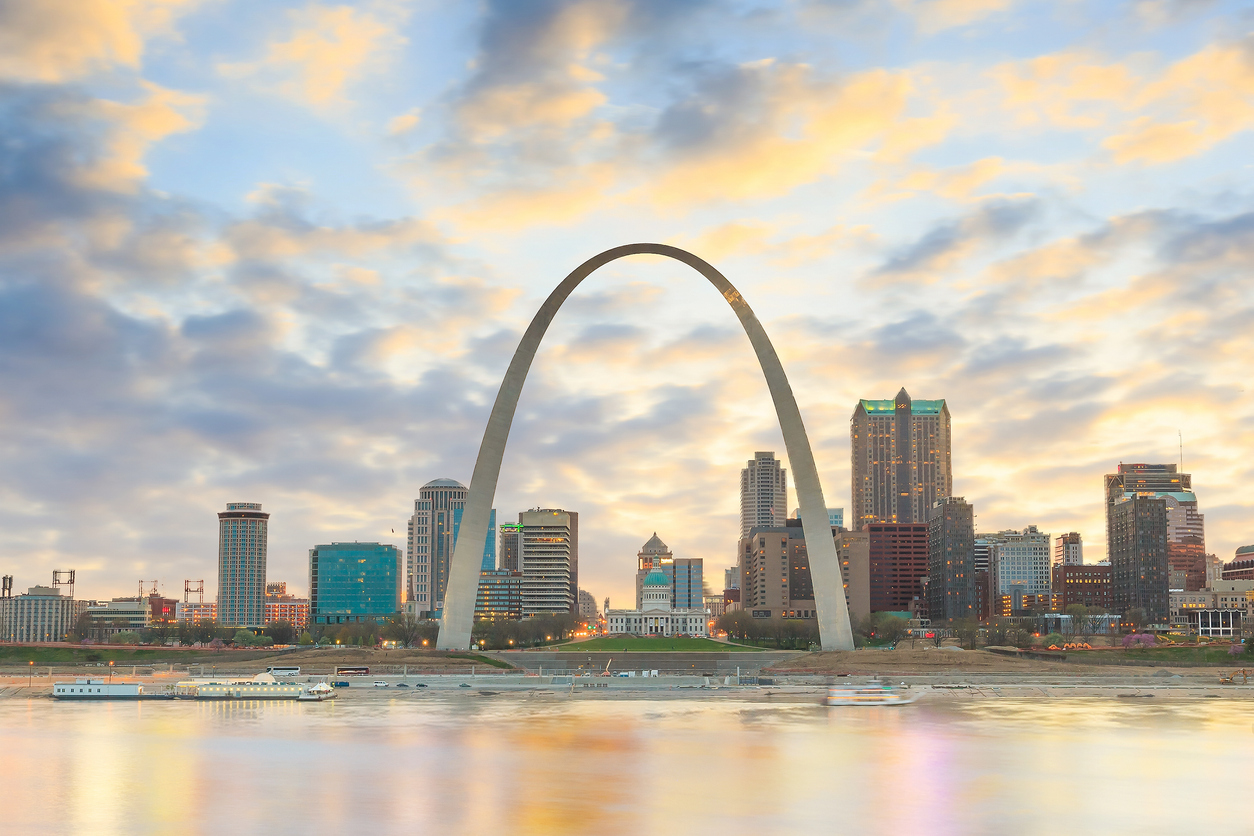 Best Places to Visit in Missouri - RV Lifestyle News, Tips, Tricks and ...