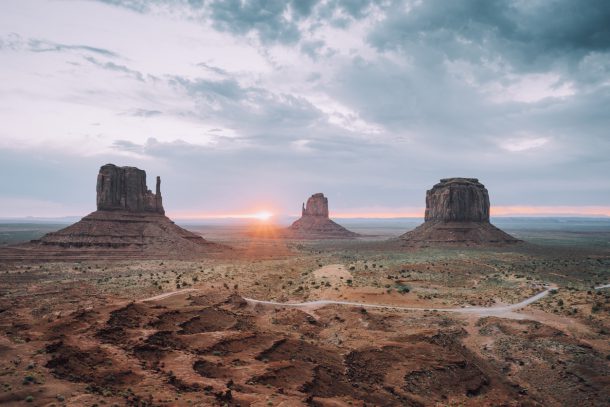 Best Parks in Arizona - RV Lifestyle News, Tips, Tricks and More from ...