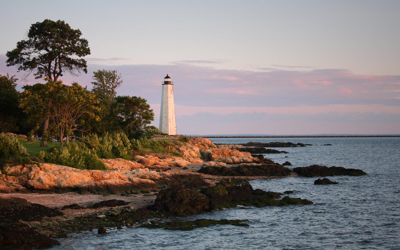 Where to Go When You Visit Connecticut - RV Lifestyle News, Tips ...