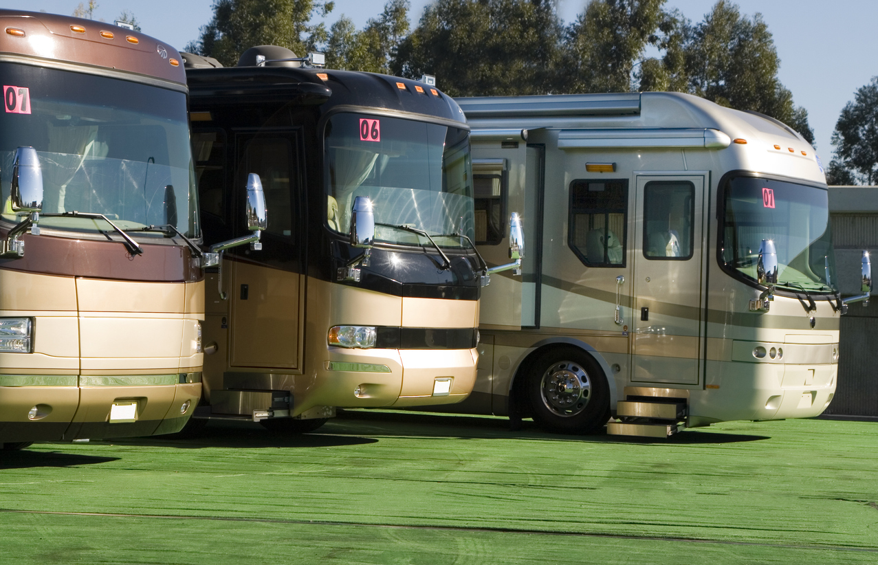 Advanced RV Safety Features - RV Lifestyle News, Tips, Tricks and More ...