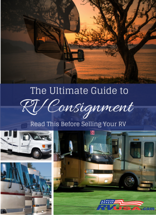 The Ultimate Guide to RV Consignment – Read This Before Selling Your RV ...