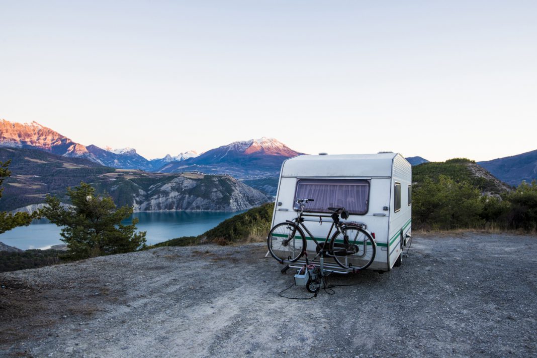 RVing 101: RV Terms and Definitions - RV Lifestyle News, Tips, Tricks ...