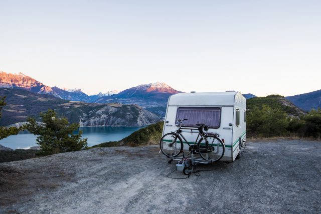 RVing 101: RV Terms and Definitions - RV Lifestyle News, Tips, Tricks ...