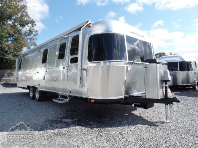 Top 10 RV Manufacturers - RV Lifestyle News, Tips, Tricks and More from ...