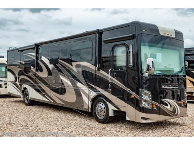 Top 10 RV Manufacturers - RV Lifestyle News, Tips, Tricks and More from ...