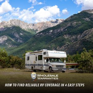 How to Find Reliable RV Coverage in 4 Easy Steps - RV Lifestyle News ...