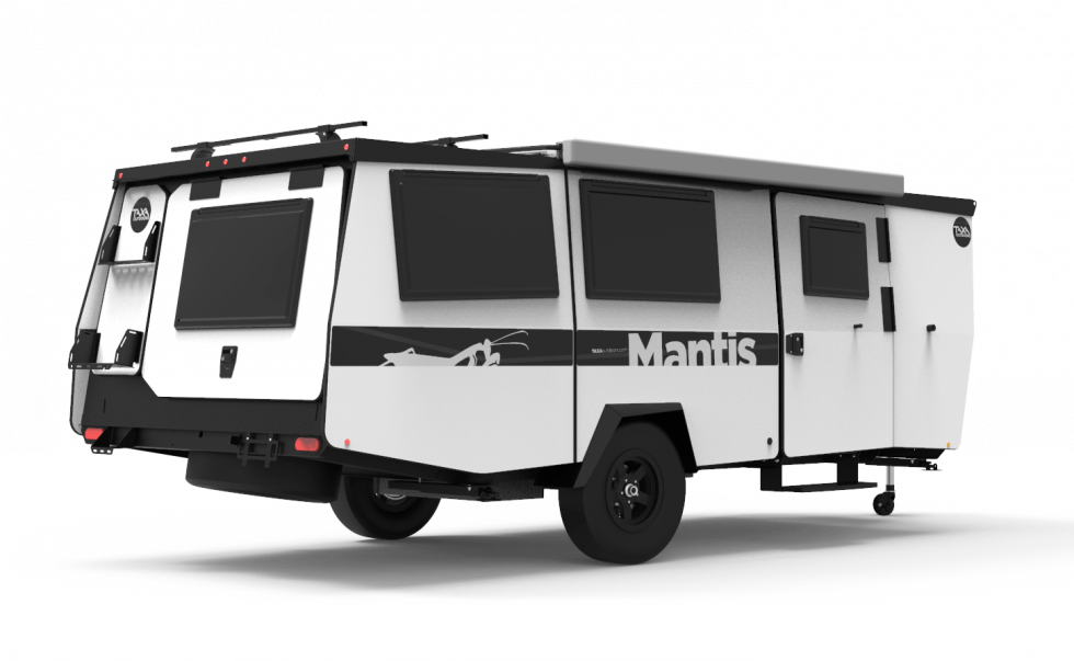 The Most Eco-Friendly RVs - RV Lifestyle News, Tips, Tricks and More ...