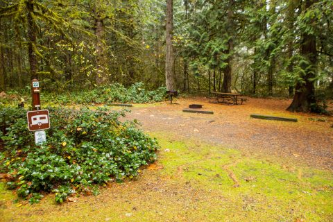 What is the Largest RV Allowed in a State Park? - RV Lifestyle News ...