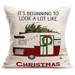 The Top Amazon RV Essentials for RV Living