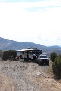 Shop The Most Viewed RVs On RVUSA