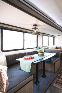 Shop The Most Viewed RVs On RVUSA