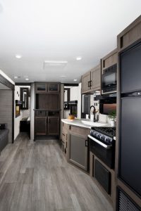 Shop The Most Viewed RVs On RVUSA