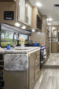 Shop The Most Viewed RVs On RVUSA