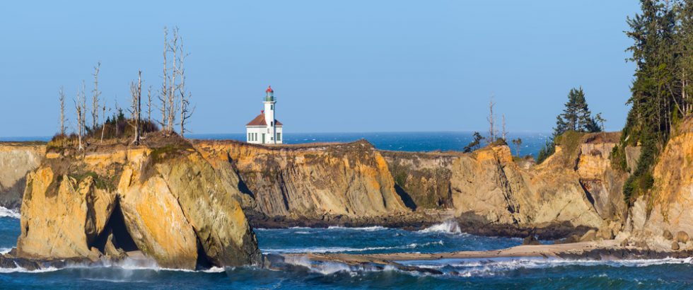 The Best RV Destinations for 2023 By Month