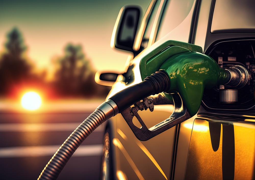 RVer’s Guide to the Best Gas Savings & Rewards