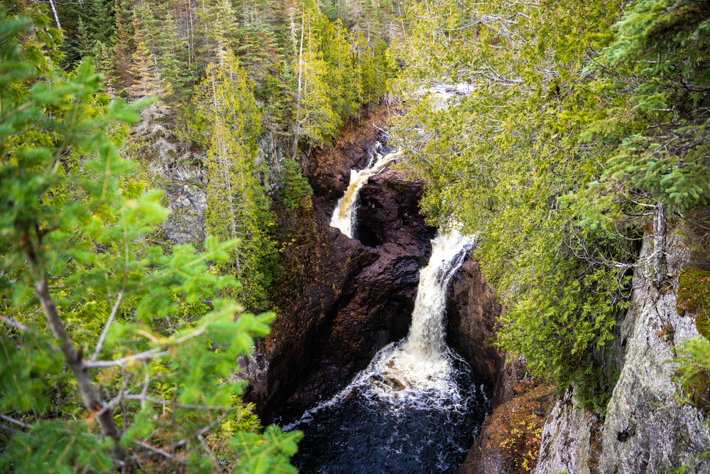 25 Best Natural Wonders and Exotic Places to Visit in the US - RV Lifestyle