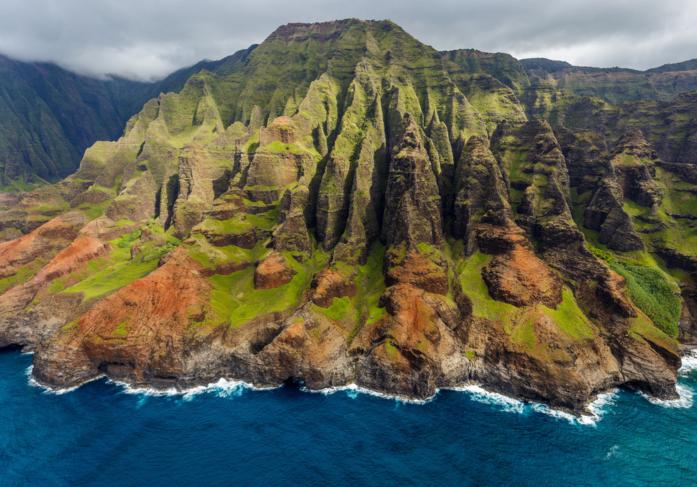 25 Best Natural Wonders and Exotic Places to Visit in the US - RV Lifestyle