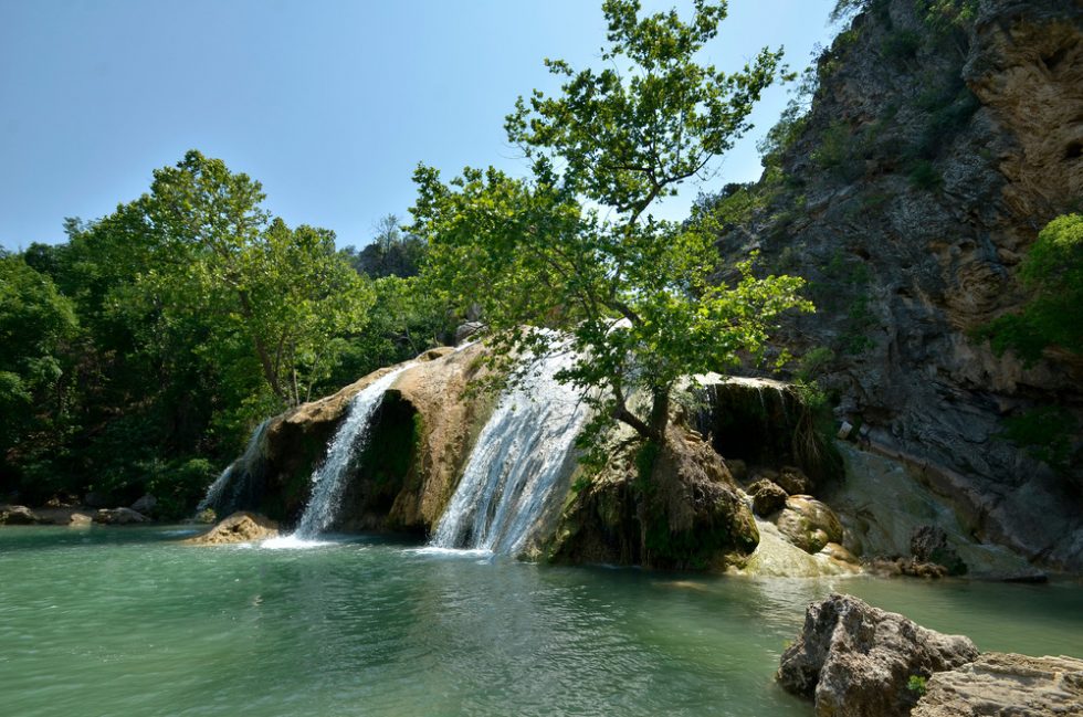 25 Best Natural Wonders and Exotic Places to Visit in the US - RV Lifestyle