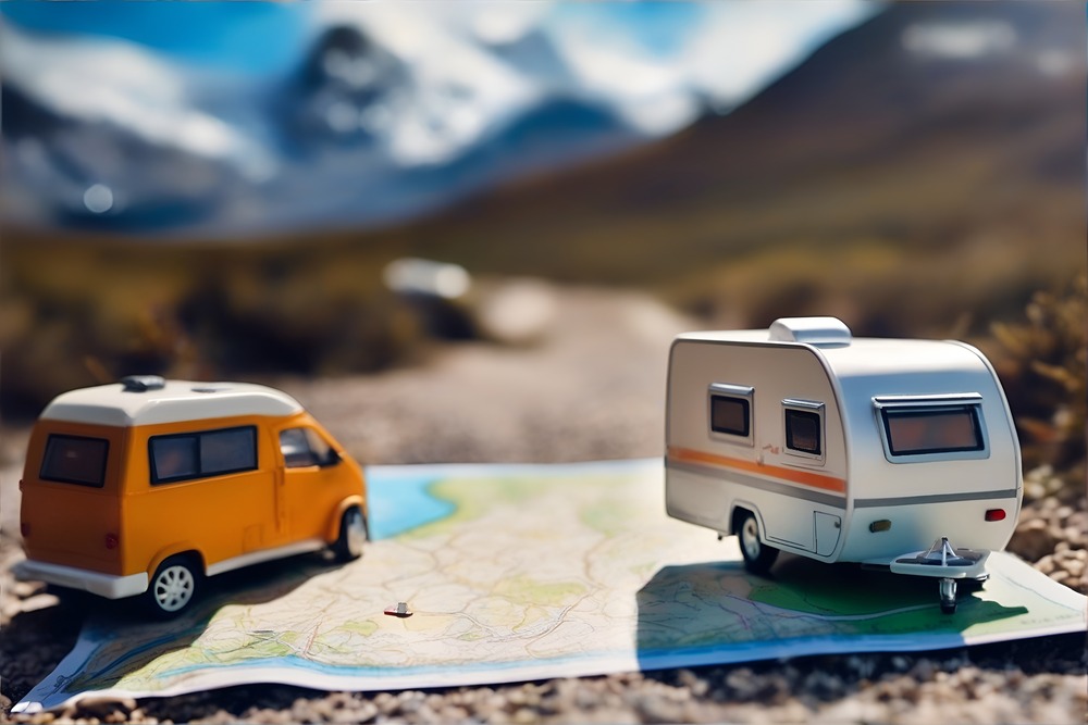 RV Travel Destinations - RV Lifestyle News, Tips, Tricks and More from ...