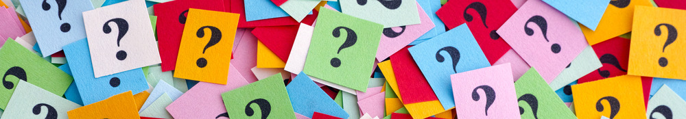 The Most Budget-Friendly Affordable RVs in 2024