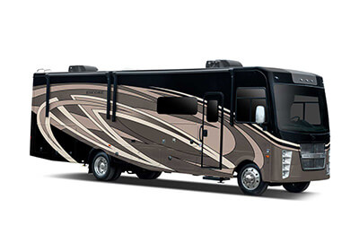 New & Used Coachmen RVs For Sale - Motorhomes